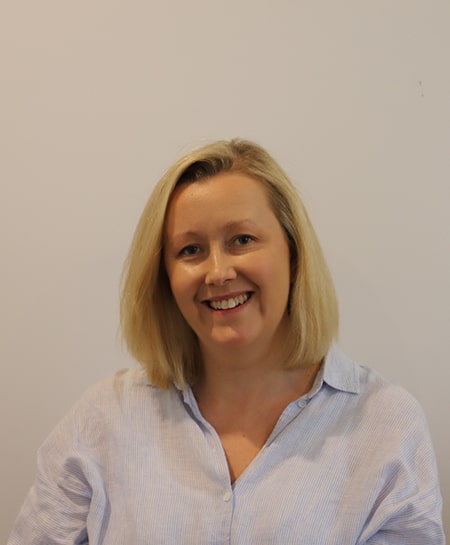 Skin Cancer Doctor | Cosmetic & Skin Doctors | Melbourne