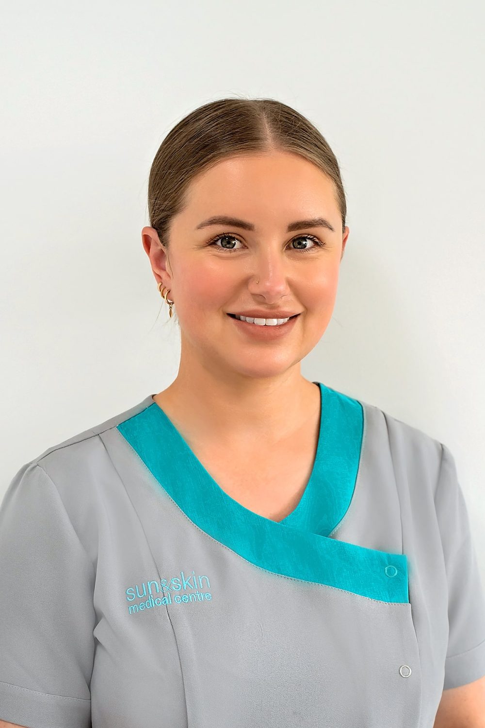 Skin Cancer Doctor | Cosmetic & Skin Doctors | Melbourne