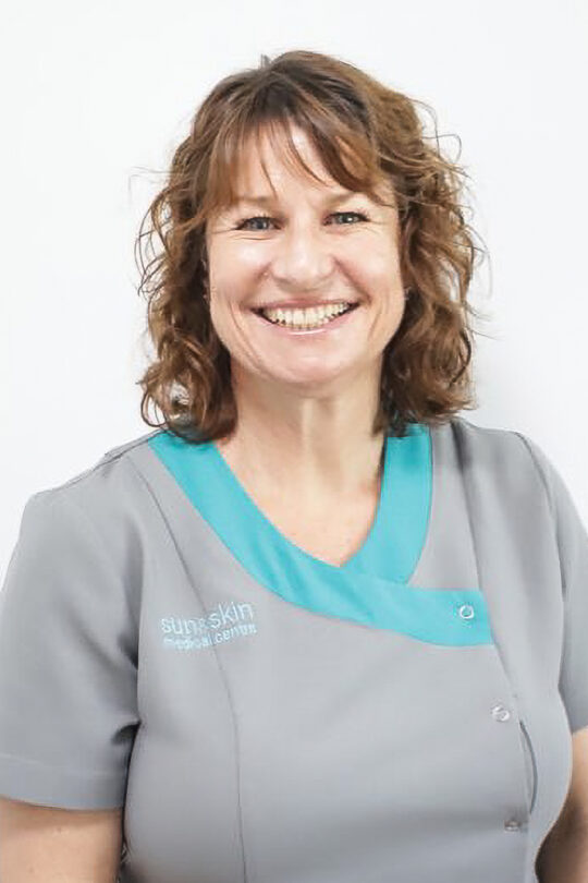 Skin Cancer Doctor | Cosmetic & Skin Doctors | Melbourne