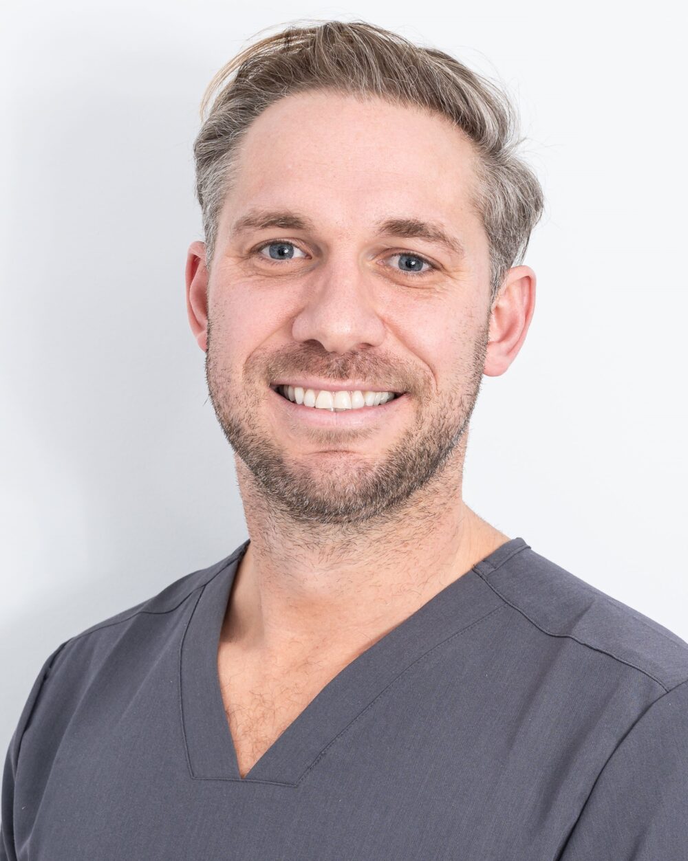 Skin Cancer Doctor | Cosmetic & Skin Doctors | Melbourne