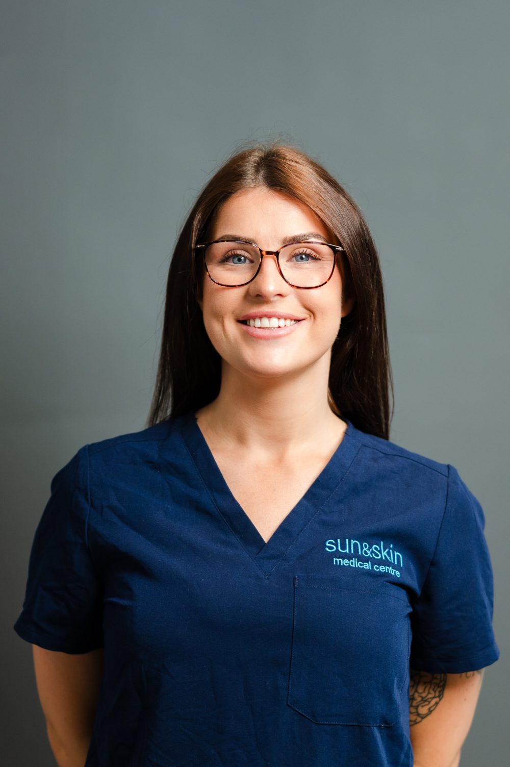 Sun and Skin Team | Melbourne