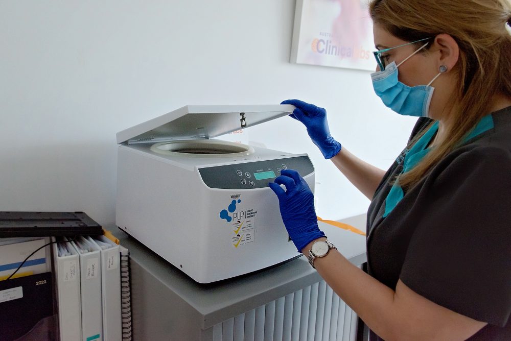 Liquid Gold (PRP & PRF) | Platelet-Rich Plasma Therapy