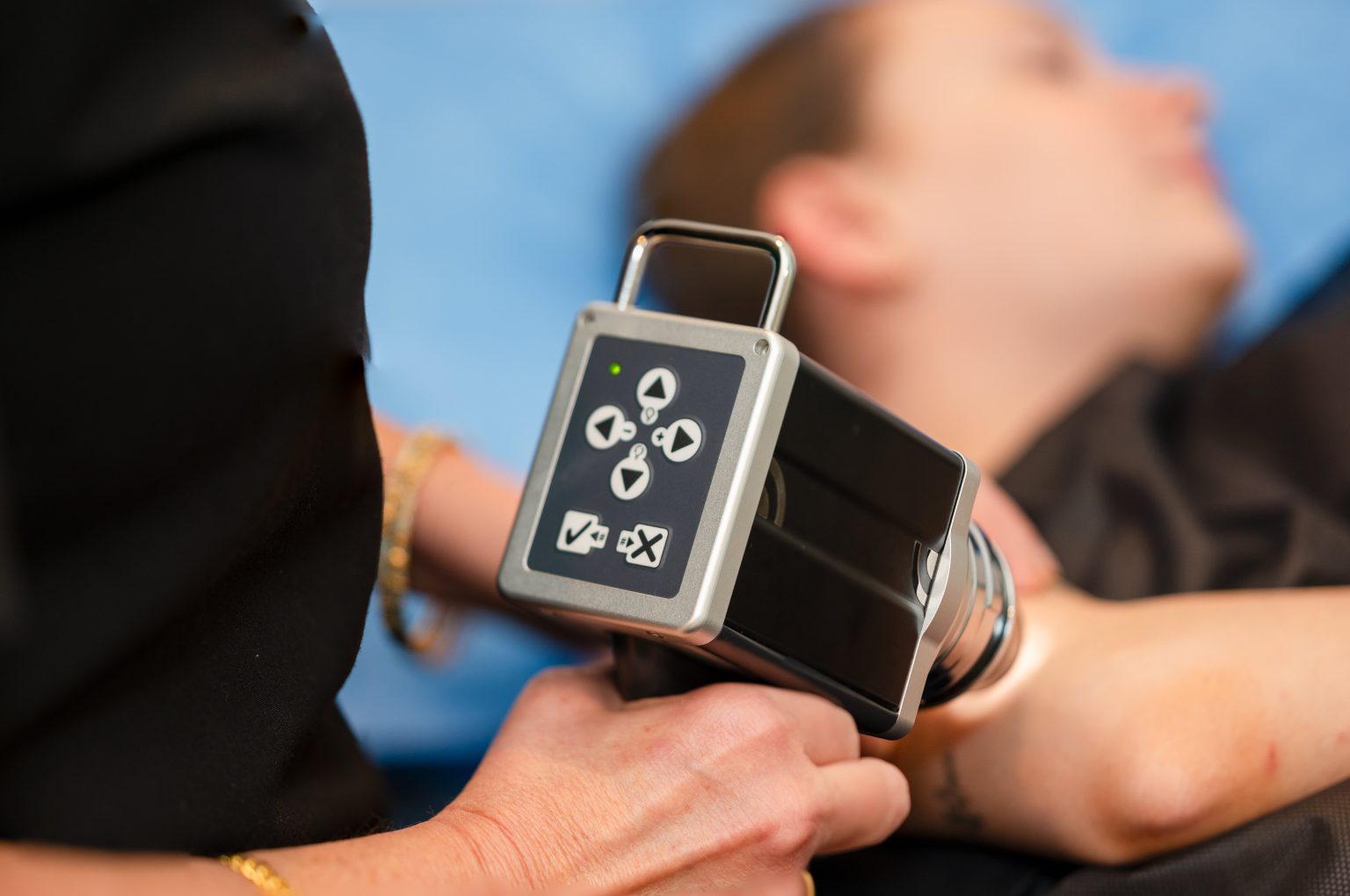 Skin Cancer Checks | Sun & Skin Medical Centre Melbourne